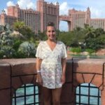 UPDATED! Doing Disney with a Disability: What You Need to Know About ...